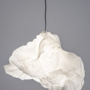 Maker Workshops, Design Projects, Art, and Kites