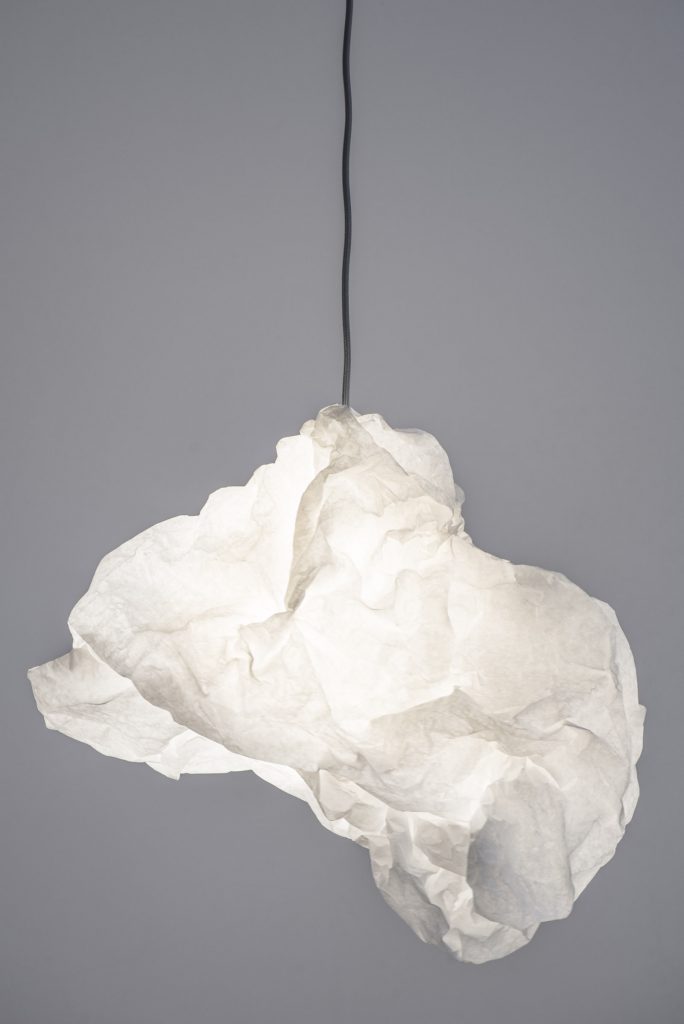 Maker Workshops, Design Projects, Art, and Kites